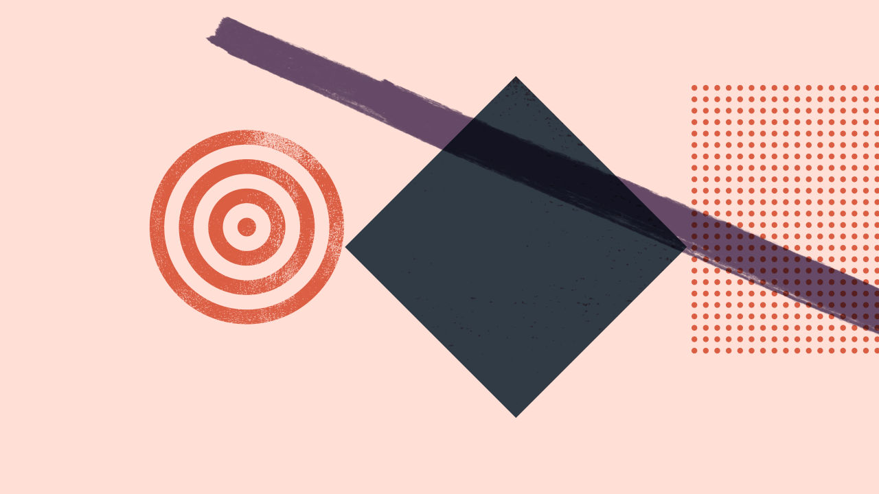How to Measure and Analyze Customer Churn Rate How to Measure and Analyze Customer Churn Rate