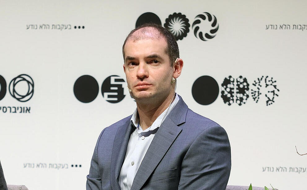 Why AI innovator Ilya Sutskever left OpenAI to prioritize safety and ... Why AI innovator Ilya Sutskever left OpenAI to prioritize safety and ...