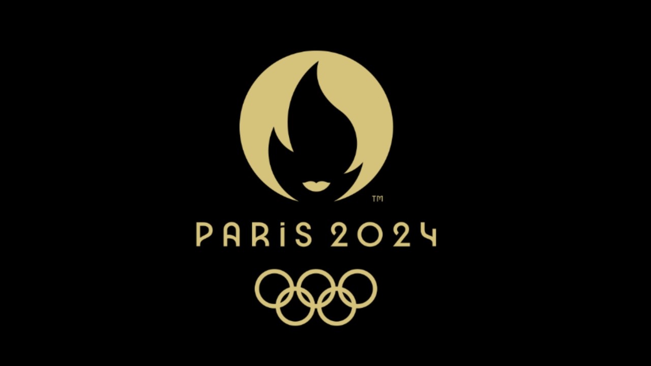 Olympian Lessons for the Workplace: Thriving Against the Odds Olympian Lessons for the Workplace: Thriving Against the Odds