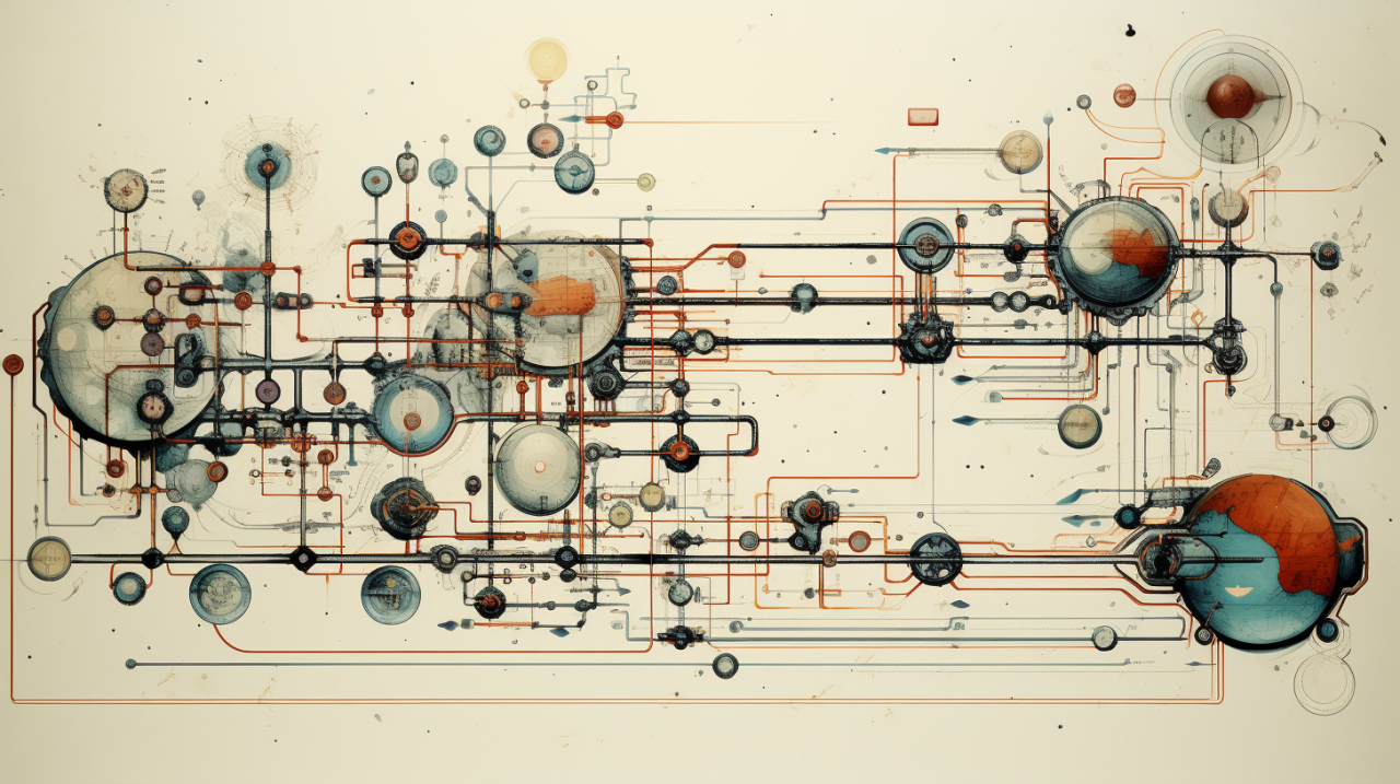 Navigating the Complexity-Simplicity Paradox Navigating the Complexity-Simplicity Paradox