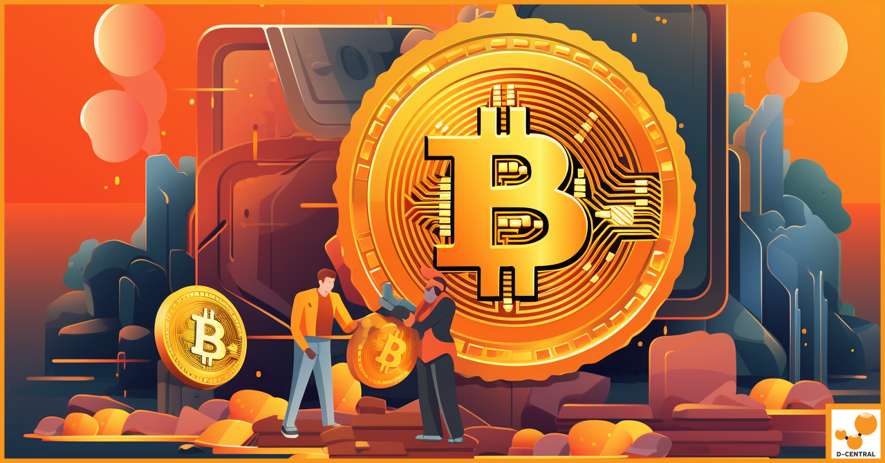 Bitcoin Mining Rig Mastery: Unlocking Profitable Mining Strategies Bitcoin Mining Rig Mastery: Unlocking Profitable Mining Strategies
