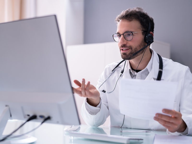 Industry Insights Report on LinkedIn: Direct To Consumer Telehealth ... Industry Insights Report on LinkedIn: Direct To Consumer Telehealth ...