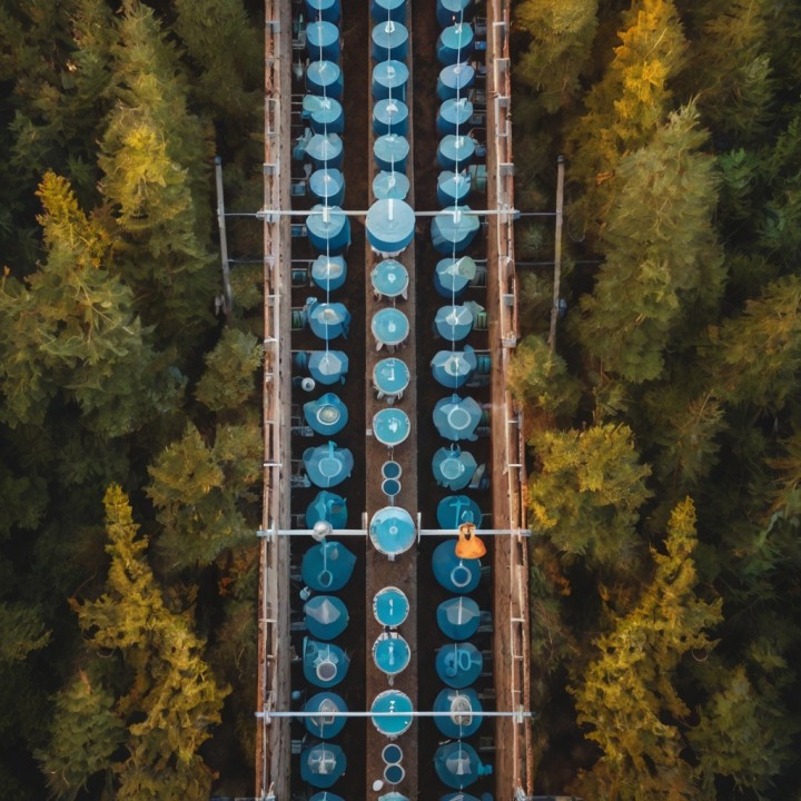 From Idea to Impact: Navigating the Entrepreneurship Path in Life Sciences From Idea to Impact: Navigating the Entrepreneurship Path in Life Sciences