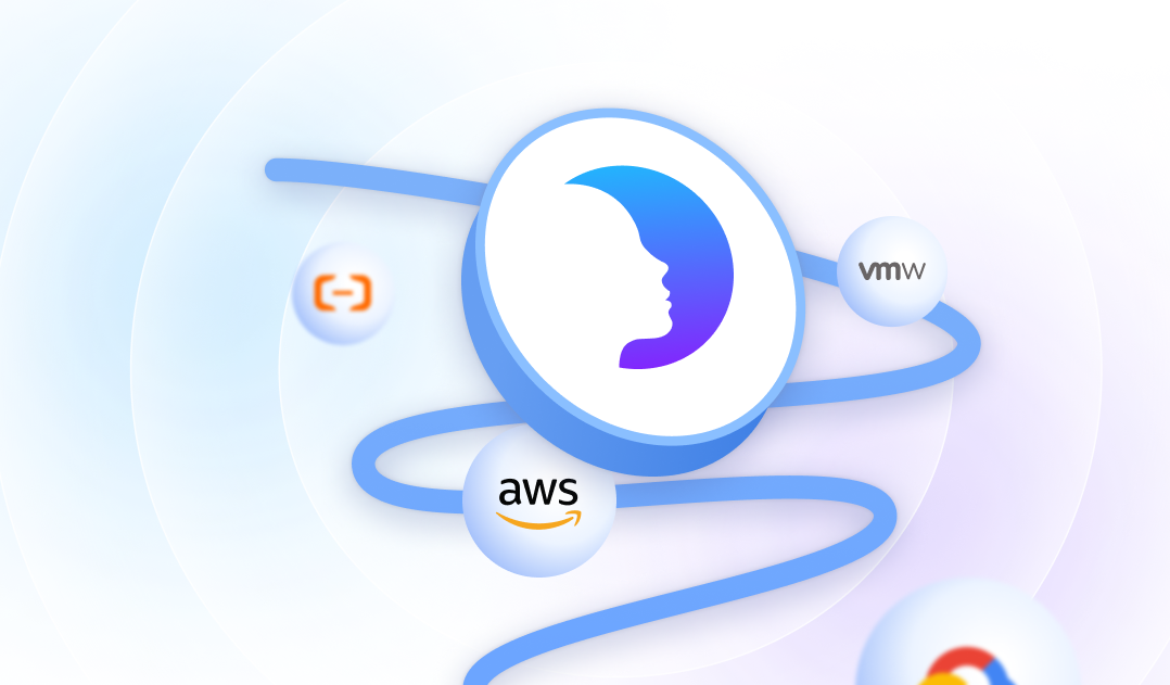 Why choose the emma multi-cloud management platform? Why choose the emma multi-cloud management platform?