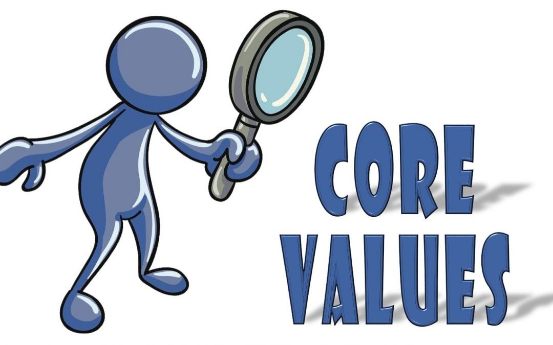 Aligning Your Values with Your Career: Finding Work that Fulfills You Aligning Your Values with Your Career: Finding Work that Fulfills You