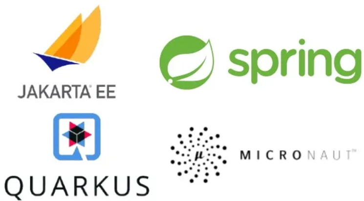 Exploring the Modern Landscape: A Comparison of Leading Java Frameworks Exploring the Modern Landscape: A Comparison of Leading Java Frameworks