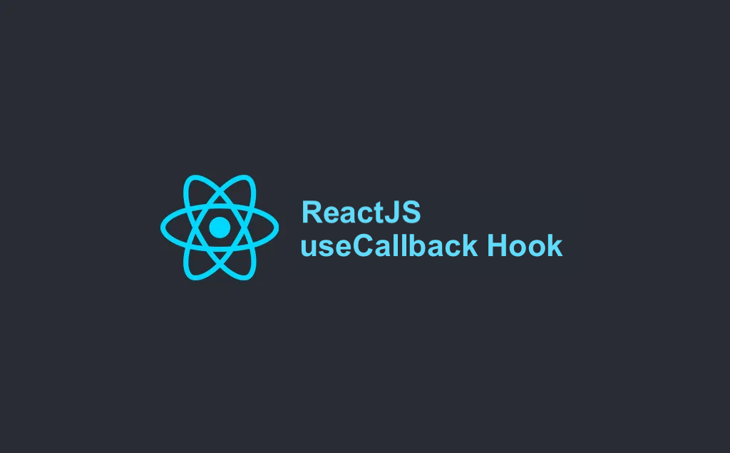 Improve your React app performance with Improve your React app performance with