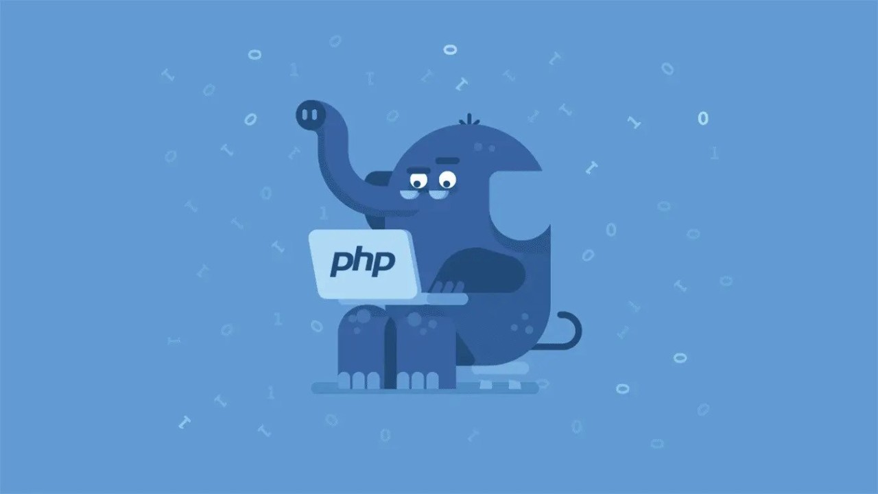 Switch php version on windows with one command Switch php version on windows with one command