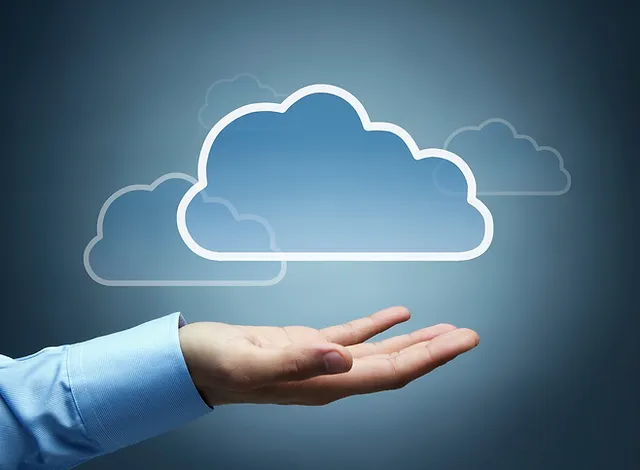 Leveraging the Modern Data Stack: Unleashing the Business Benefits Leveraging the Modern Data Stack: Unleashing the Business Benefits