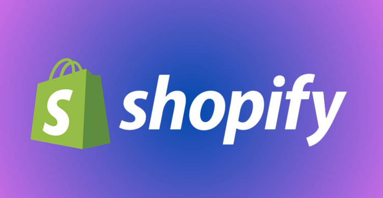 The Advantages of Shopify: 10 Compelling Reasons to Select an E ... The Advantages of Shopify: 10 Compelling Reasons to Select an E ...