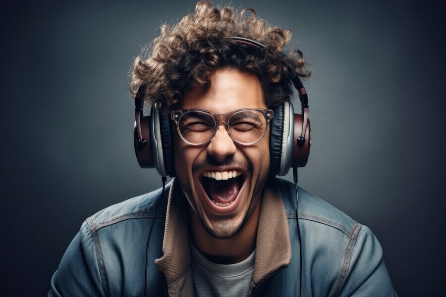 How To Create An Effective Podcast Strategy How To Create An Effective Podcast Strategy