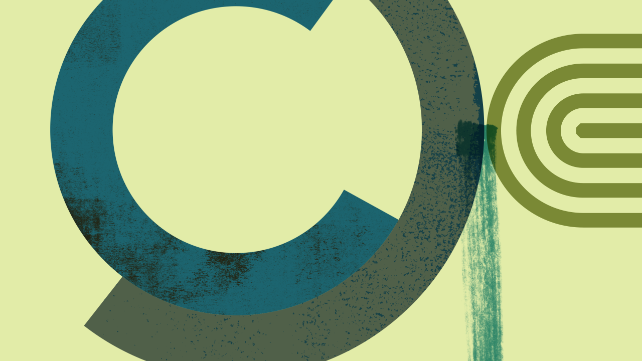 How to Create Adaptable Circular Agribusiness Value Chains How to Create Adaptable Circular Agribusiness Value Chains