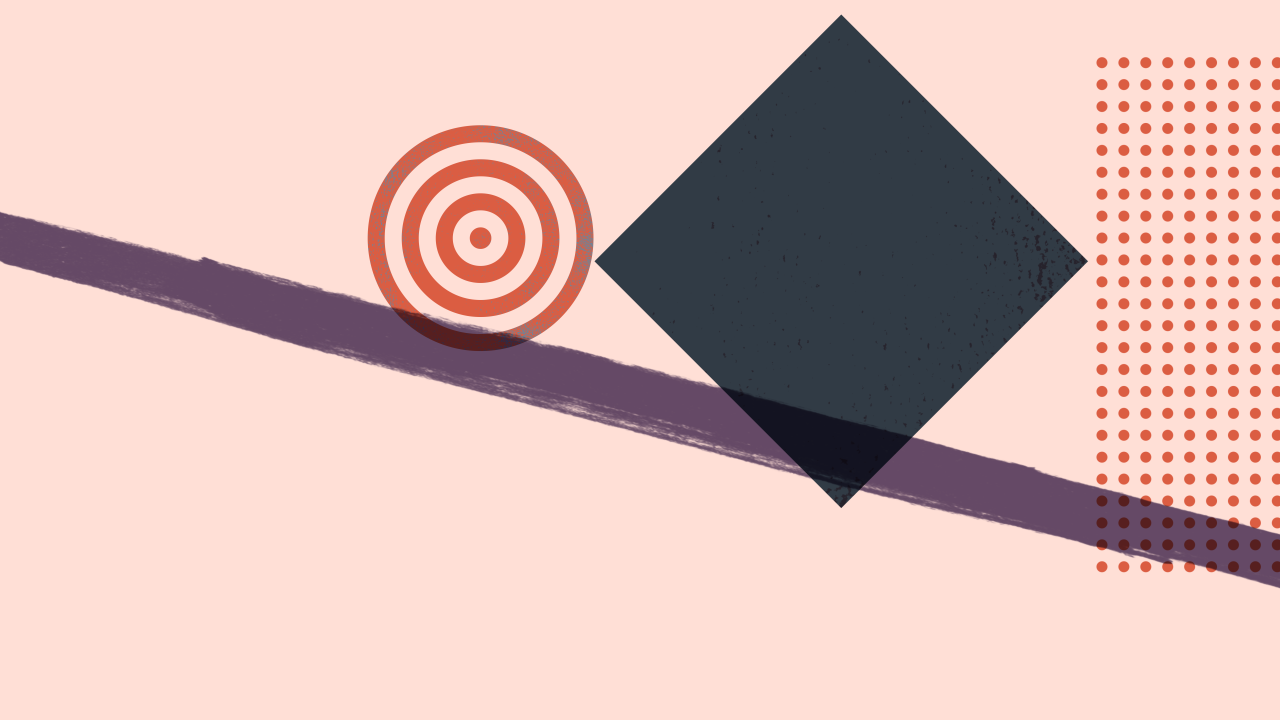 How to Visually Communicate Your Brand's Values How to Visually Communicate Your Brand's Values