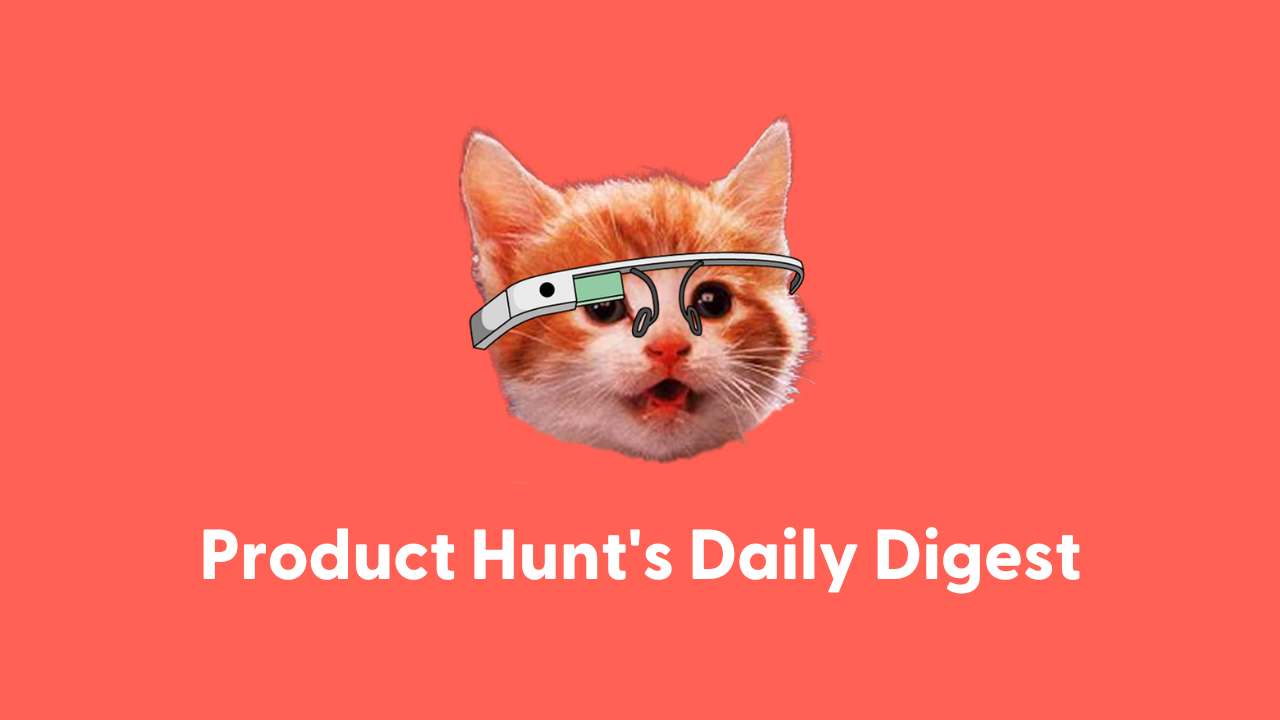 😺 Build beautiful dashboards 😺 Build beautiful dashboards