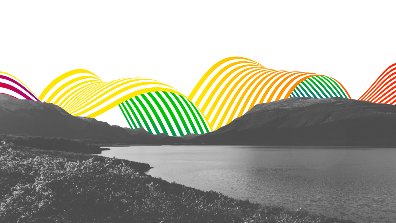 Revolutionising pipelines: navigating towards a greener, smarter future Revolutionising pipelines: navigating towards a greener, smarter future