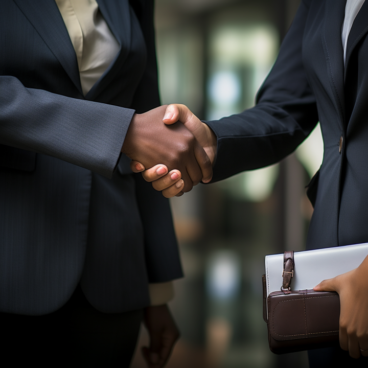 Securing Your Next Corporate Sponsorship Securing Your Next Corporate Sponsorship