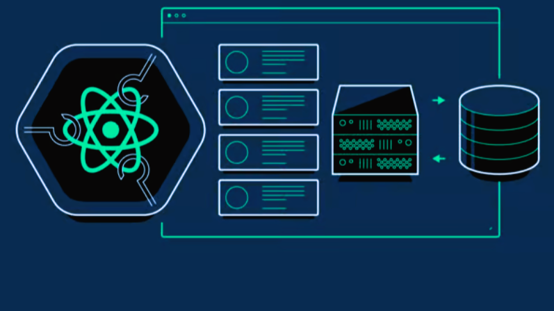 Stale-While-Revalidate Data Fetching With React Hooks: A Guide Stale-While-Revalidate Data Fetching With React Hooks: A Guide