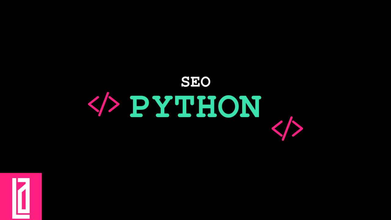 Save the Day with These 3 Powerful Python Scripts for Automating Your ... Save the Day with These 3 Powerful Python Scripts for Automating Your ...