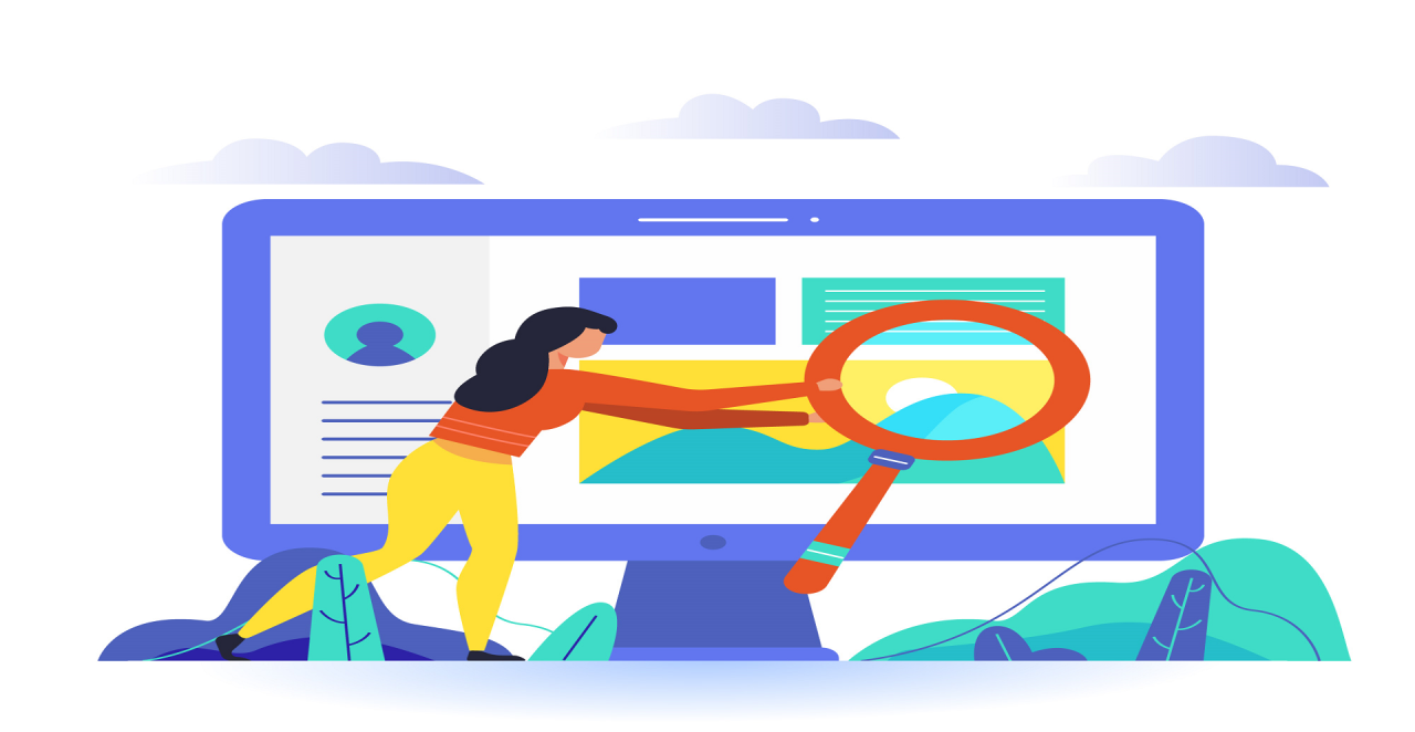 Are you maximizing your SEO potential with the right keywords? Are you maximizing your SEO potential with the right keywords?