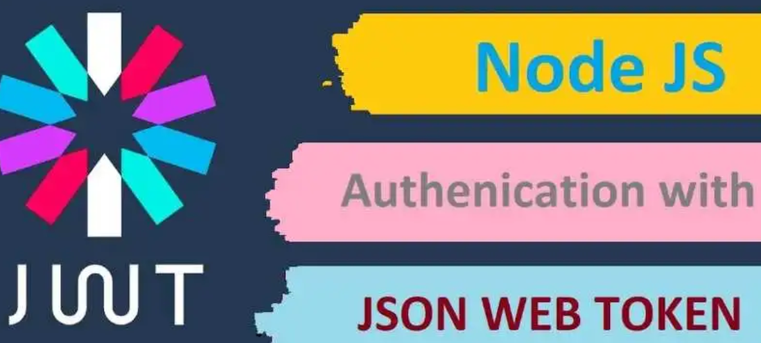 Implementing Authentication in a Fullstack Web Application Implementing Authentication in a Fullstack Web Application