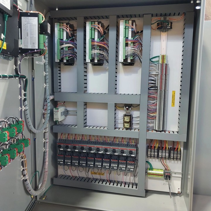 Wire Gauge Sizes: Understanding the Basics Wire Gauge Sizes: Understanding the Basics