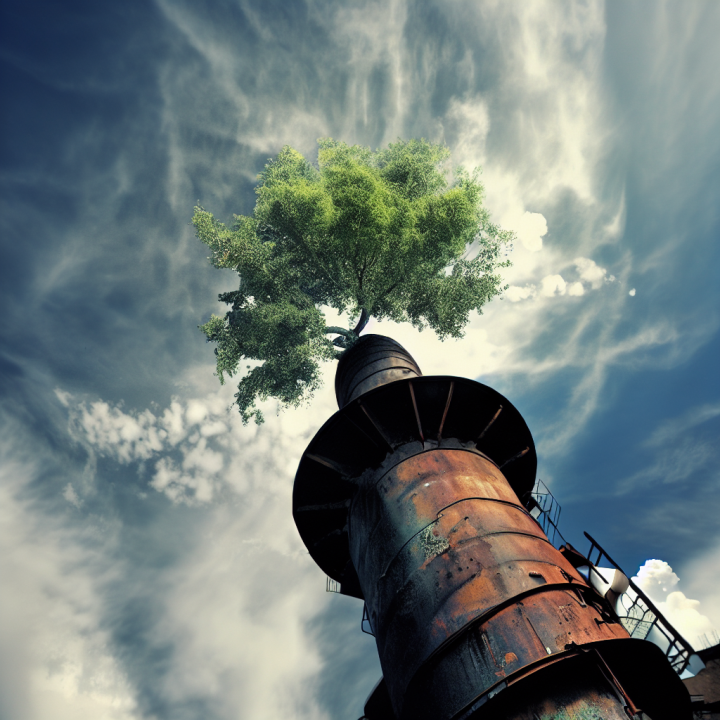 Decarbonization Demystified: An Introductory Guide to Reducing Carbon ... Decarbonization Demystified: An Introductory Guide to Reducing Carbon ...