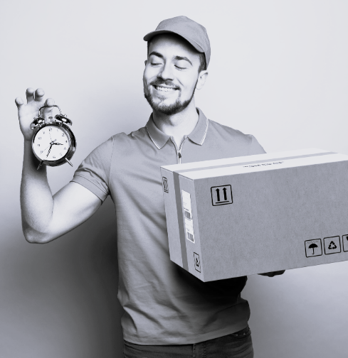 The Dawn of Quick Commerce: A Disruptive Force Redefining the E ... The Dawn of Quick Commerce: A Disruptive Force Redefining the E ...