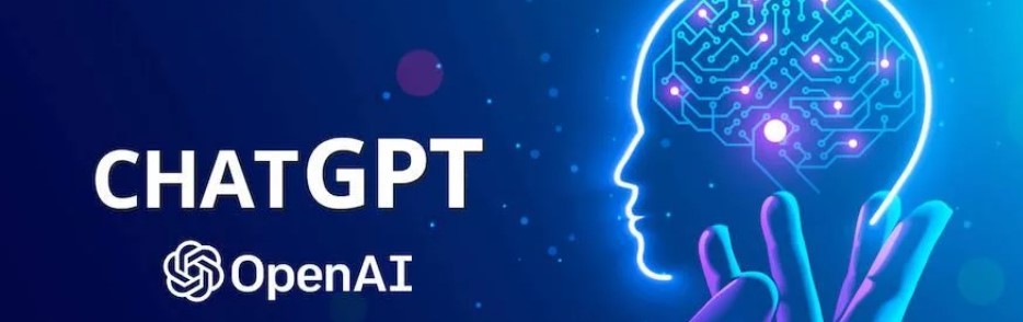 Using ChatGPT for Understanding PowerApp Complex Formulas, Documenting ... Using ChatGPT for Understanding PowerApp Complex Formulas, Documenting ...