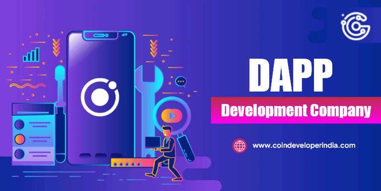 How to Develop a Decentralized Application (dApps) in 2024? How to Develop a Decentralized Application (dApps) in 2024?
