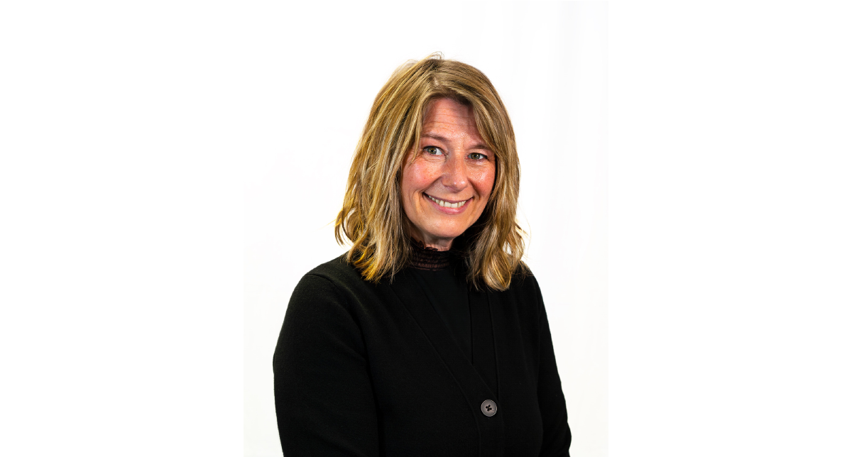 John Pye Auctions Appoint Claire West as Legal Counsel John Pye Auctions Appoint Claire West as Legal Counsel