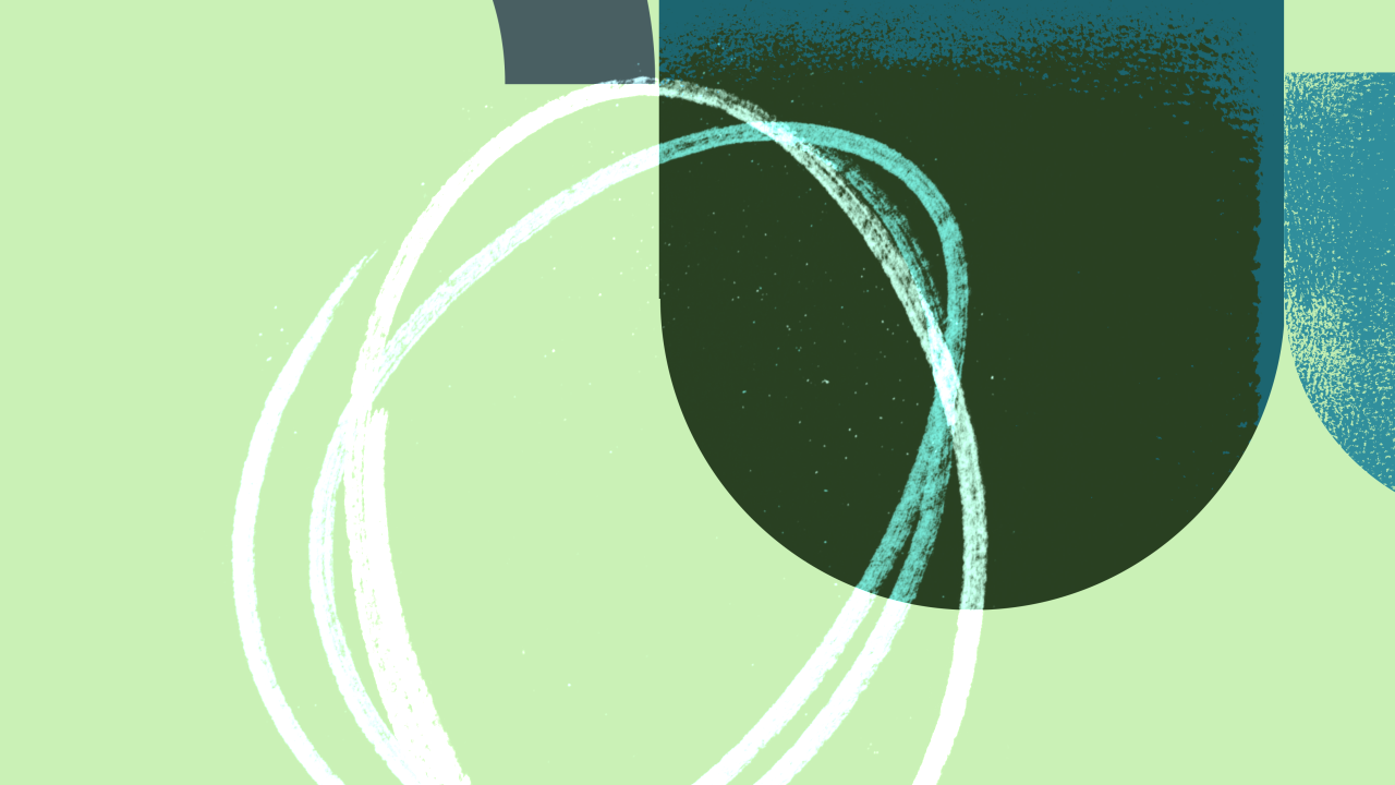 Integrating Budgeting Algorithms With Sql Data Management – peerdh.com Integrating Budgeting Algorithms With Sql Data Management – peerdh.com