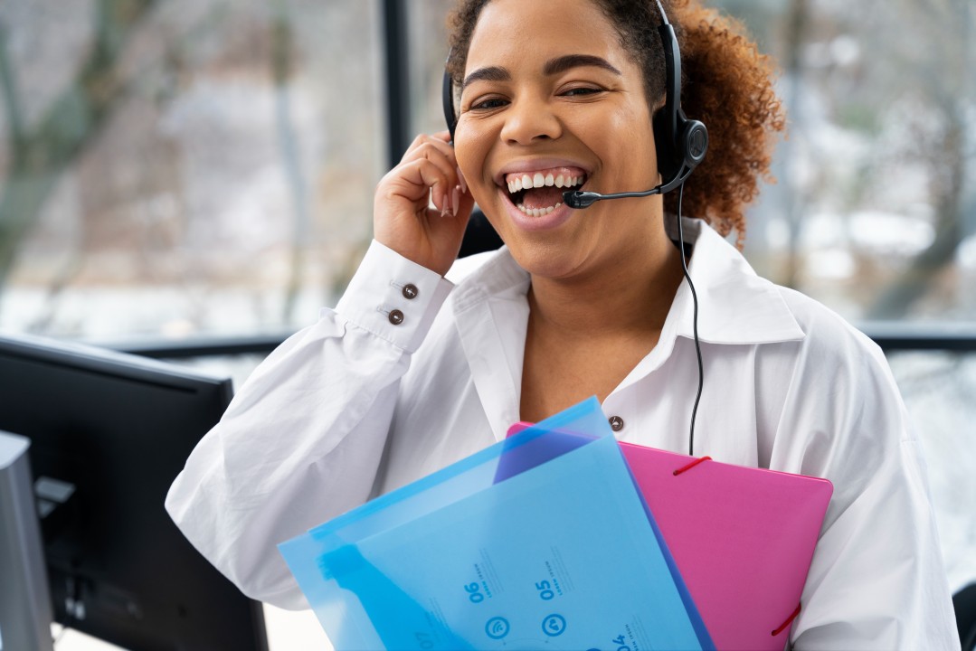The Benefits of Charismatic Implementation Specialists: Elevating ... The Benefits of Charismatic Implementation Specialists: Elevating ...