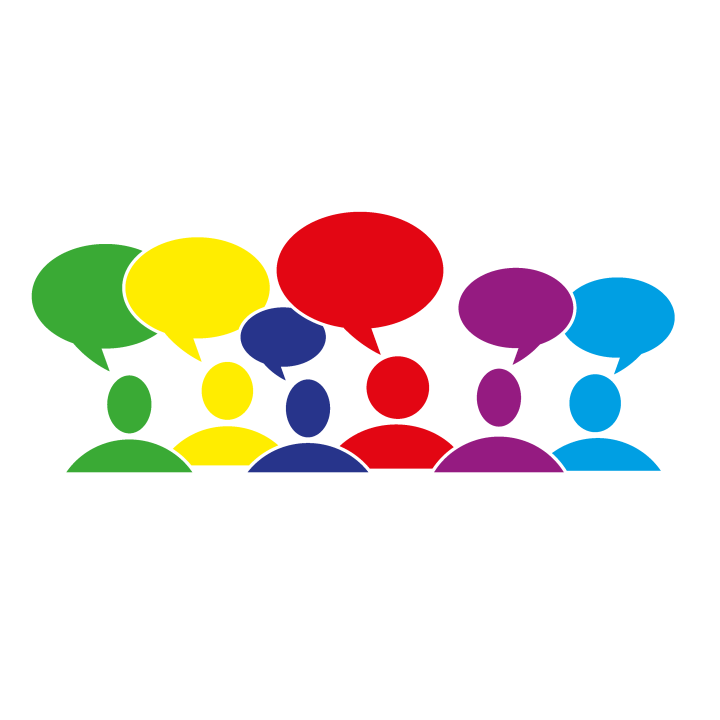 Top 10 Don’ts of Communication Top 10 Don’ts of Communication