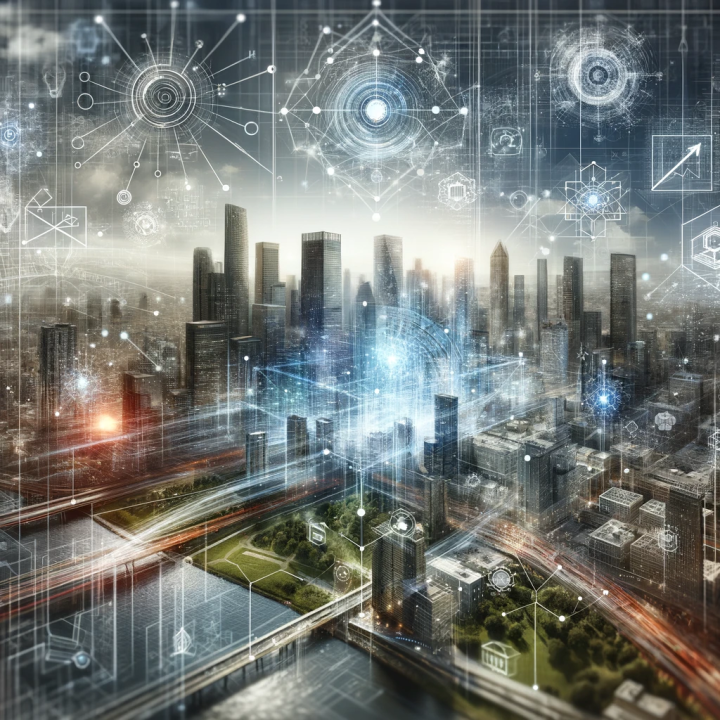 Redefining Enterprise Architecture Redefining Enterprise Architecture