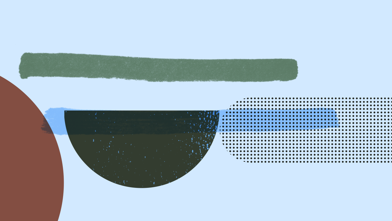 How to Simulate Aerodynamic Performance for Vehicles How to Simulate Aerodynamic Performance for Vehicles