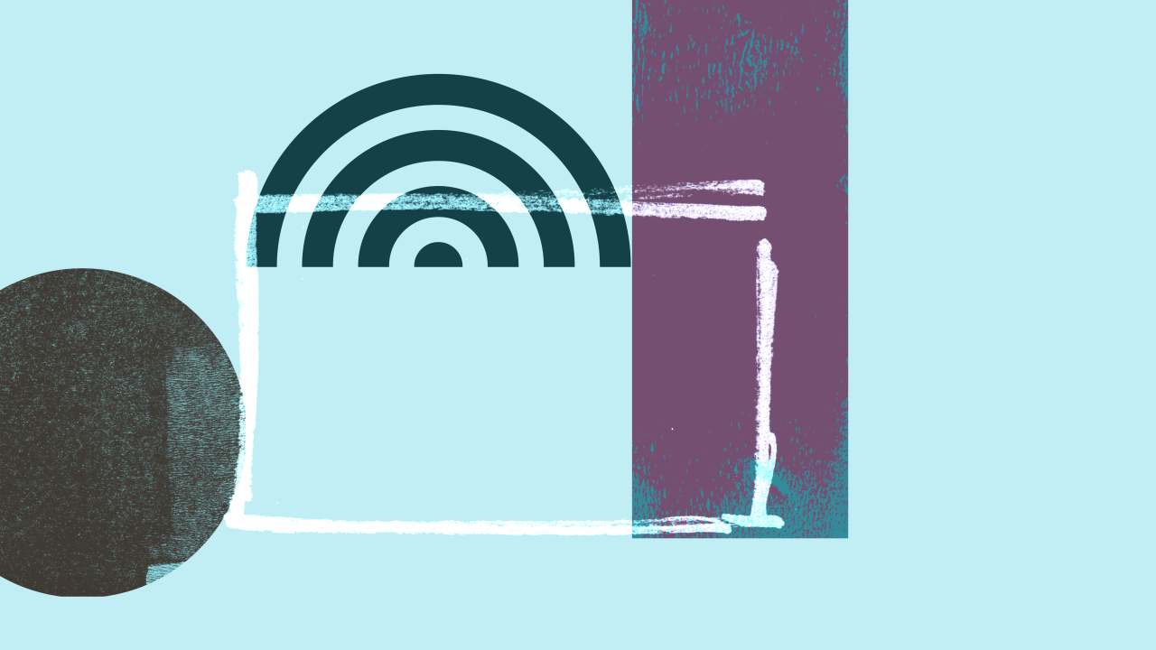 How Brand Reputation Measurement Tools Can Boost Your Brand Story How Brand Reputation Measurement Tools Can Boost Your Brand Story