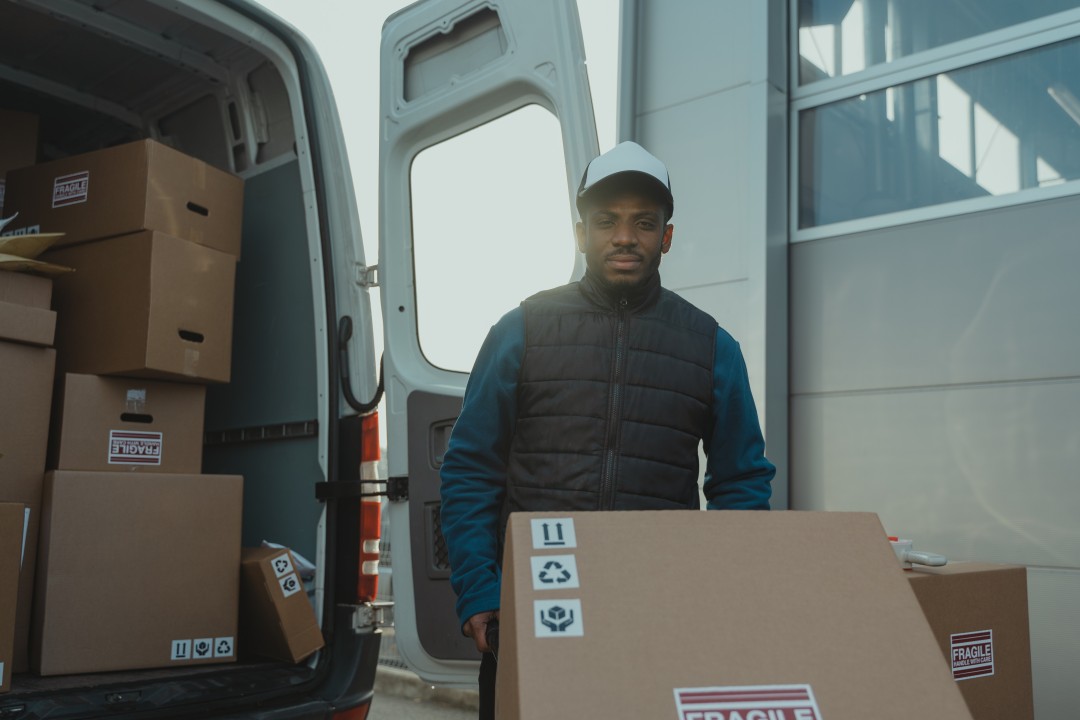 Why Predictive Analytics is a Must-Have for Shipping and CX in Today's ... Why Predictive Analytics is a Must-Have for Shipping and CX in Today's ...