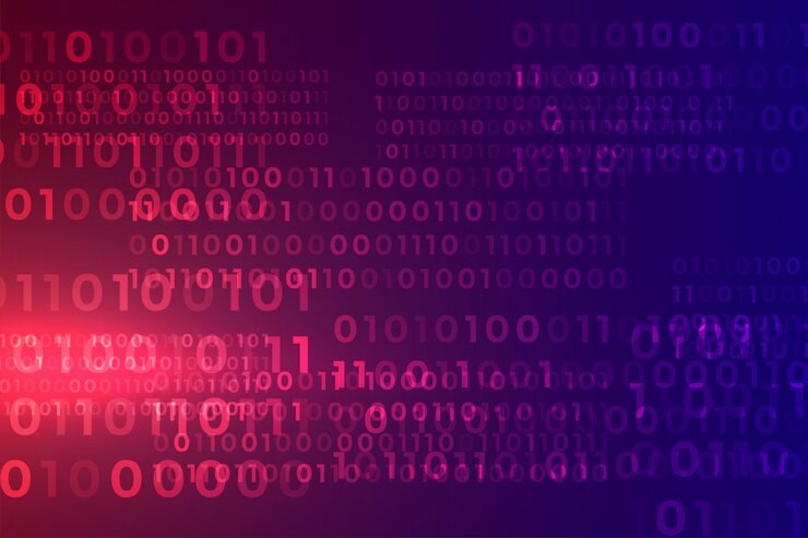 The Role of Consensus Algorithms in Distributed Systems The Role of Consensus Algorithms in Distributed Systems
