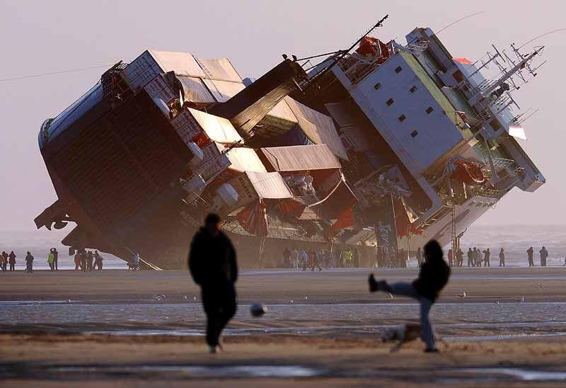 7 Reasons Why Software Development Projects Fail 7 Reasons Why Software Development Projects Fail