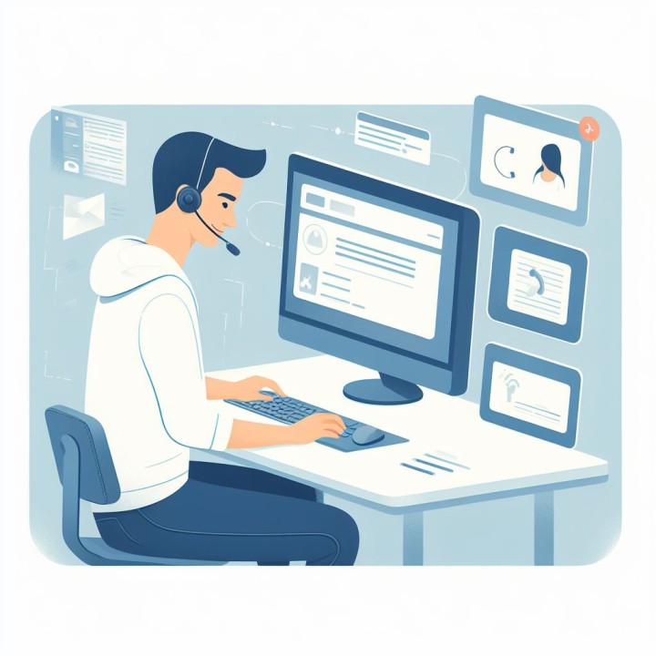 Unlocking Efficiency with Azure Open AI Services: Transforming Ticket ... Unlocking Efficiency with Azure Open AI Services: Transforming Ticket ...
