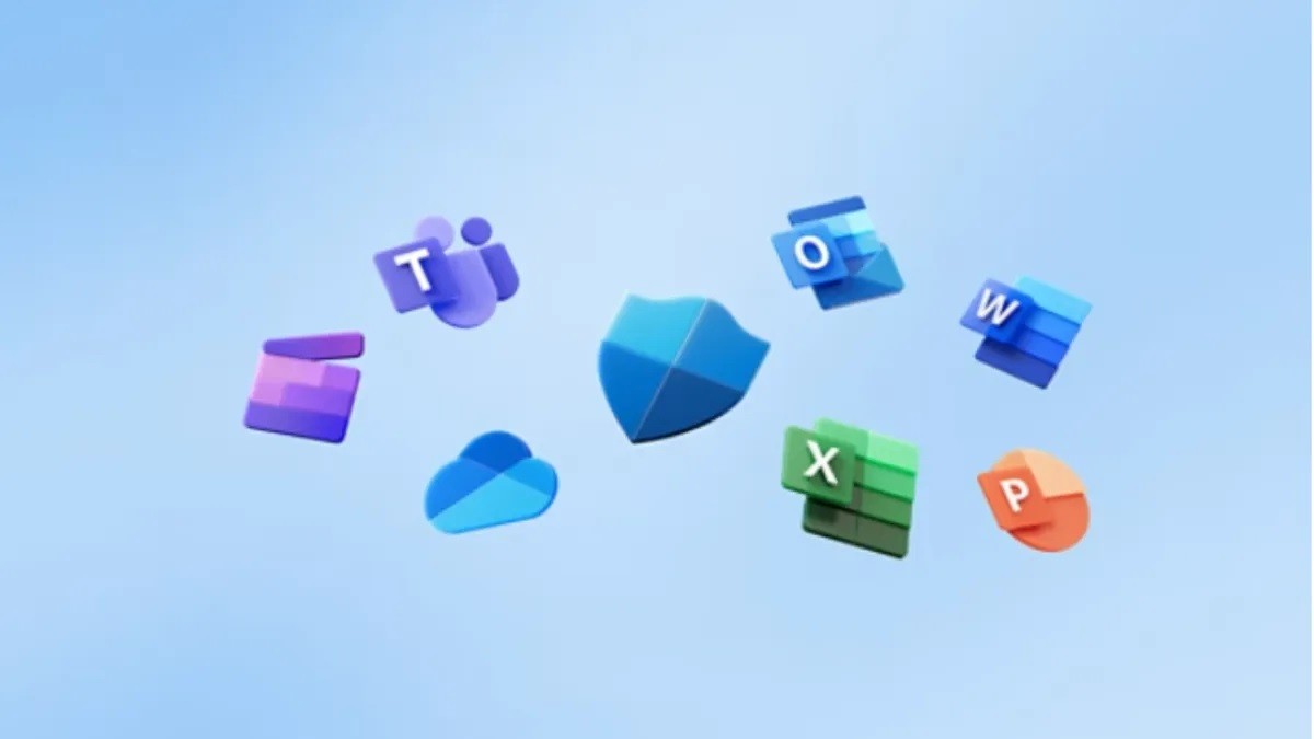 Maximizing the Value of Your Office 365 Business Premium Subscription Maximizing the Value of Your Office 365 Business Premium Subscription