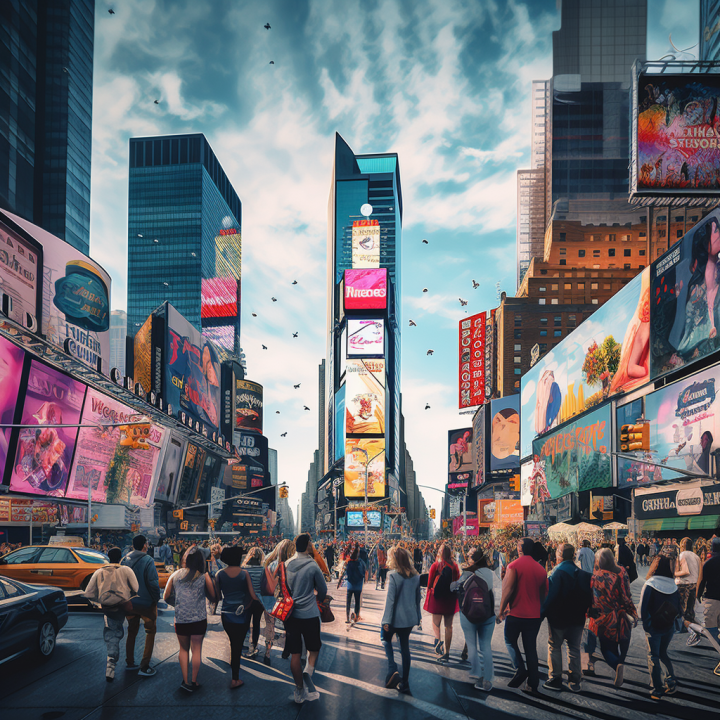 Navigating the Complexities: Challenges in Localizing Marketing Campaigns Navigating the Complexities: Challenges in Localizing Marketing Campaigns