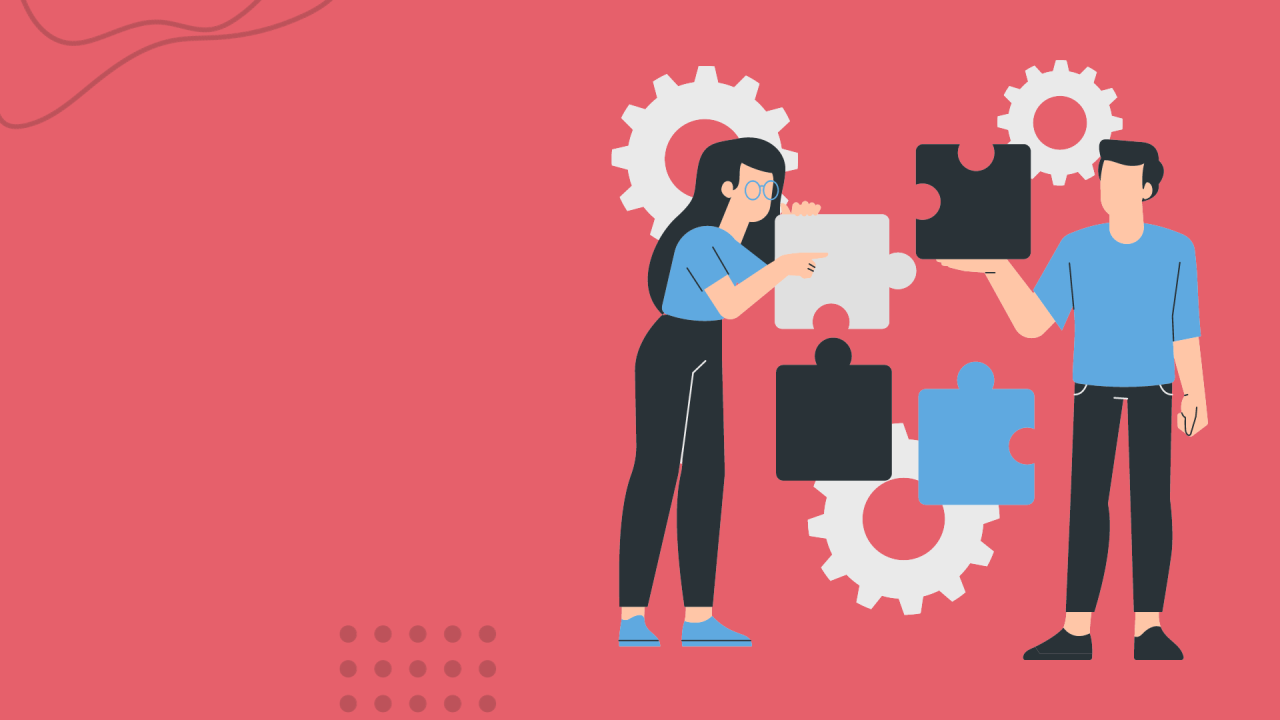 Decoding Programming: Why Learning to Code is Still Crucial in an AI ... Decoding Programming: Why Learning to Code is Still Crucial in an AI ...