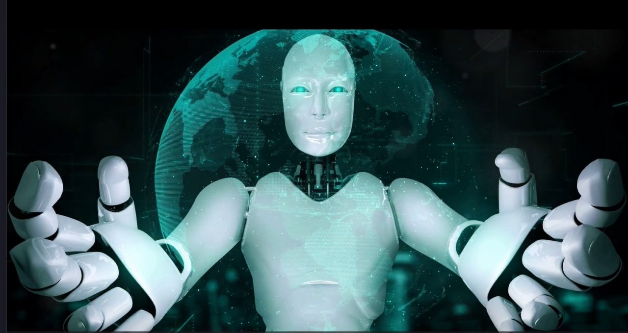 Transform Your Content Workflow: Rapid and Smooth AI Solutions Transform Your Content Workflow: Rapid and Smooth AI Solutions