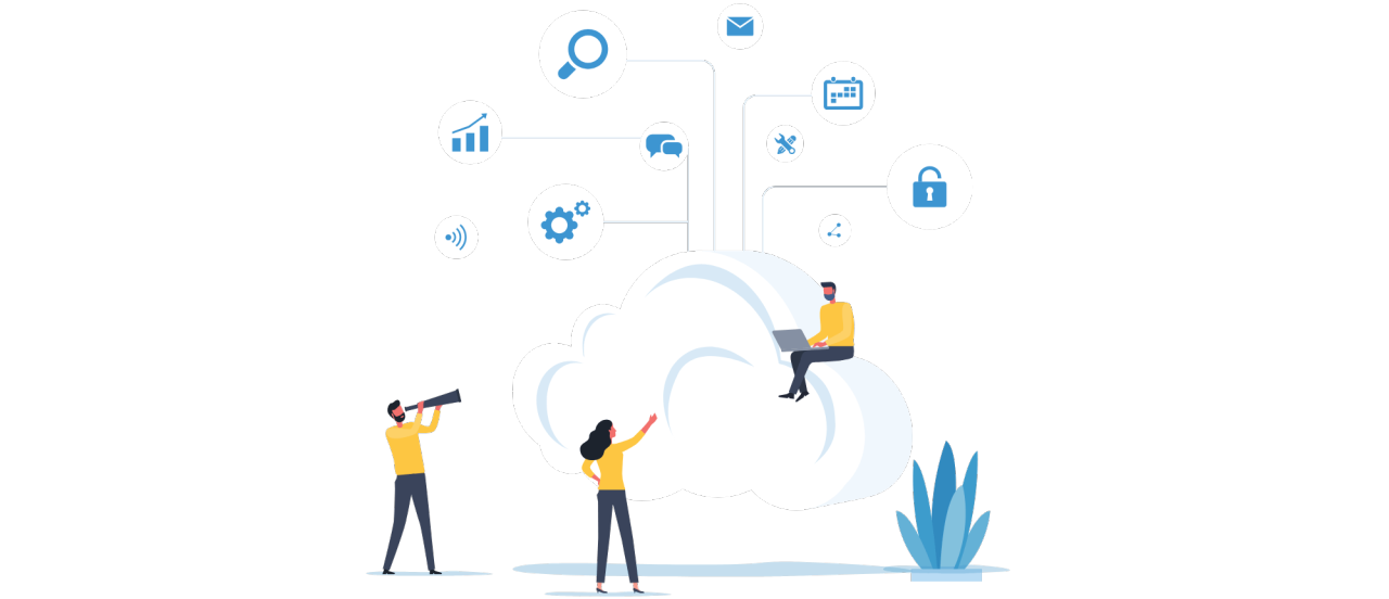SQL Server Cloud Options SQL Server Cloud Options