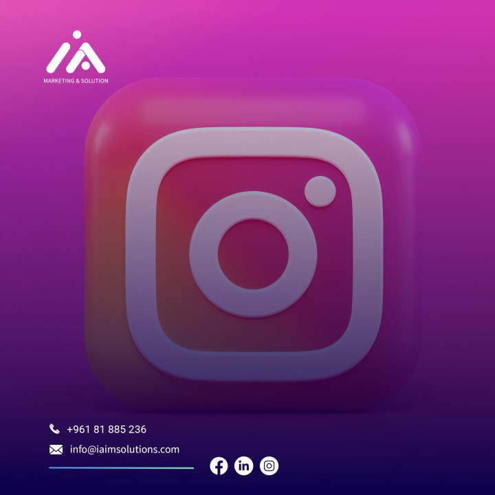 Mastering Instagram in 2024: Top Hacks for Success Mastering Instagram in 2024: Top Hacks for Success