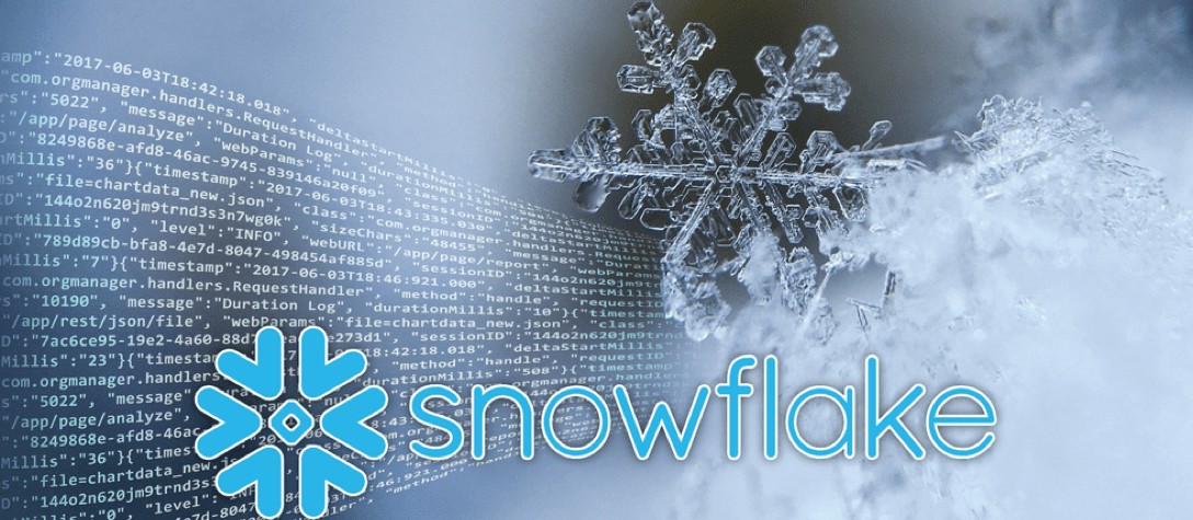 Exploring Snowflake: A Hybrid Approach to Big Data Storage Exploring Snowflake: A Hybrid Approach to Big Data Storage