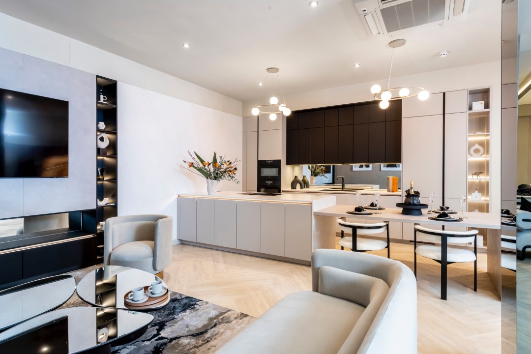 5 ways interior design has a positive impact on mental health. 5 ways interior design has a positive impact on mental health.