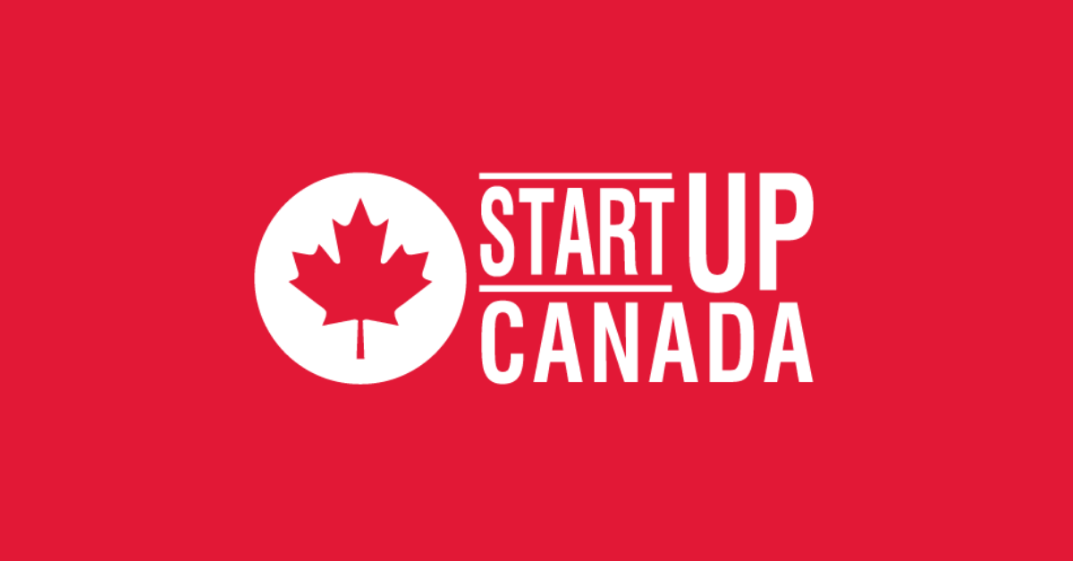 Canada's Thriving Startup Ecosystem: Unpacking the Surge in ... Canada's Thriving Startup Ecosystem: Unpacking the Surge in ...