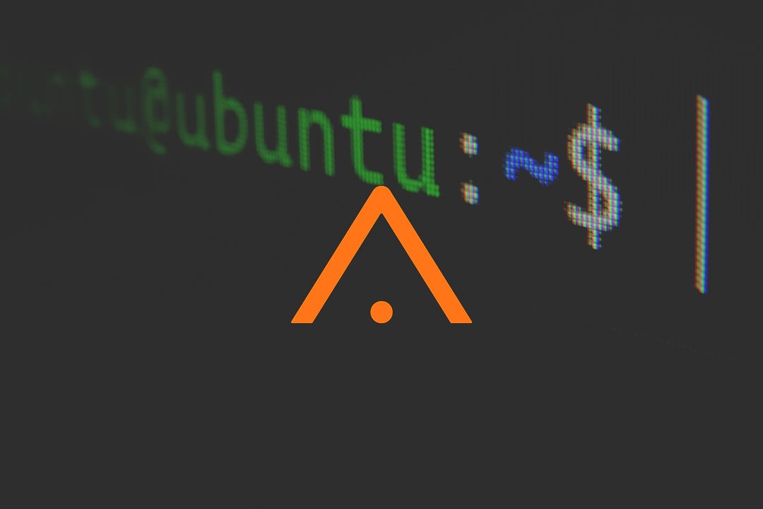 Version Control: Git Basics Version Control: Git Basics